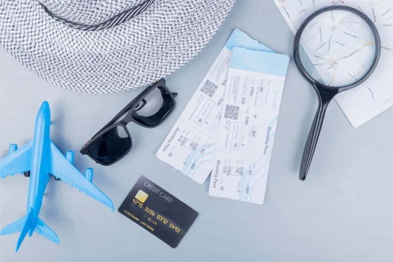 Algerian identity card - Guide Algérie