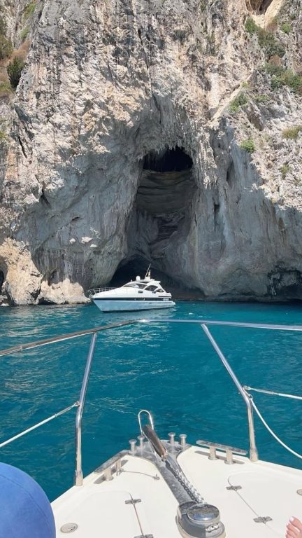 Jijel - Trésor sauvage entre mer et montagnes - Guide Algérie