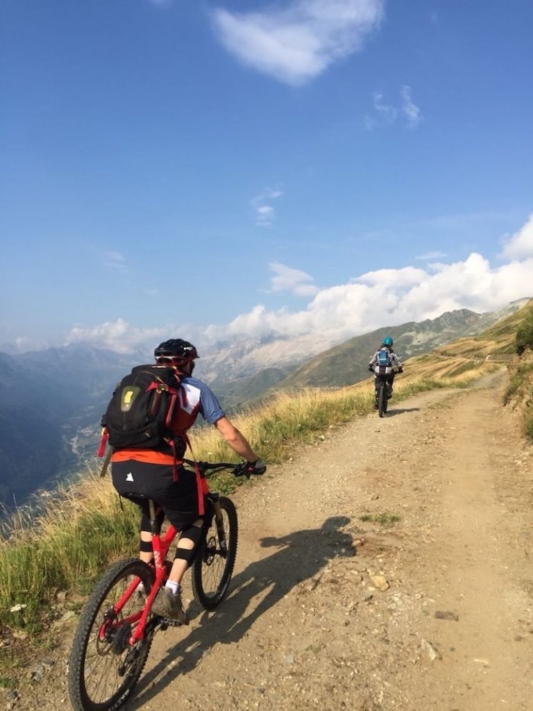 Constantine - La ville suspendue entre histoire millénaire et panoramas ...