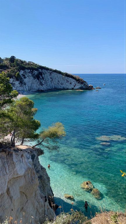 Guelma - Entre sources thermales, vestiges antiques et nature apaisante ...